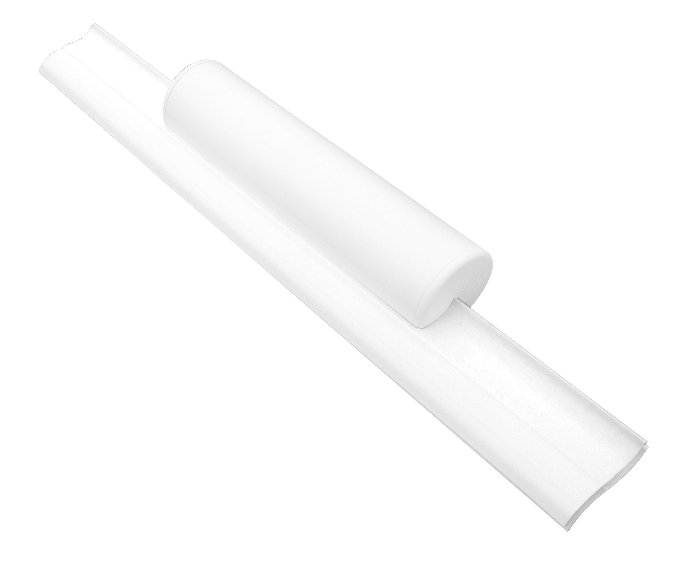 Products – Clerét, Inc