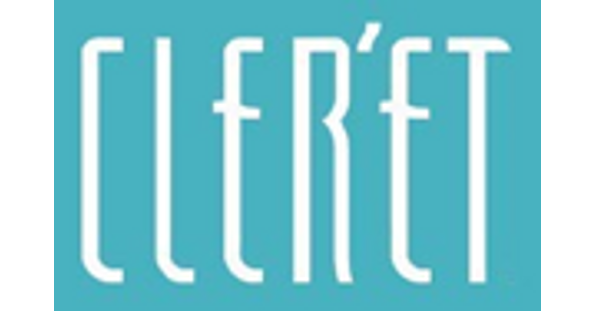 News – Clerét, Inc