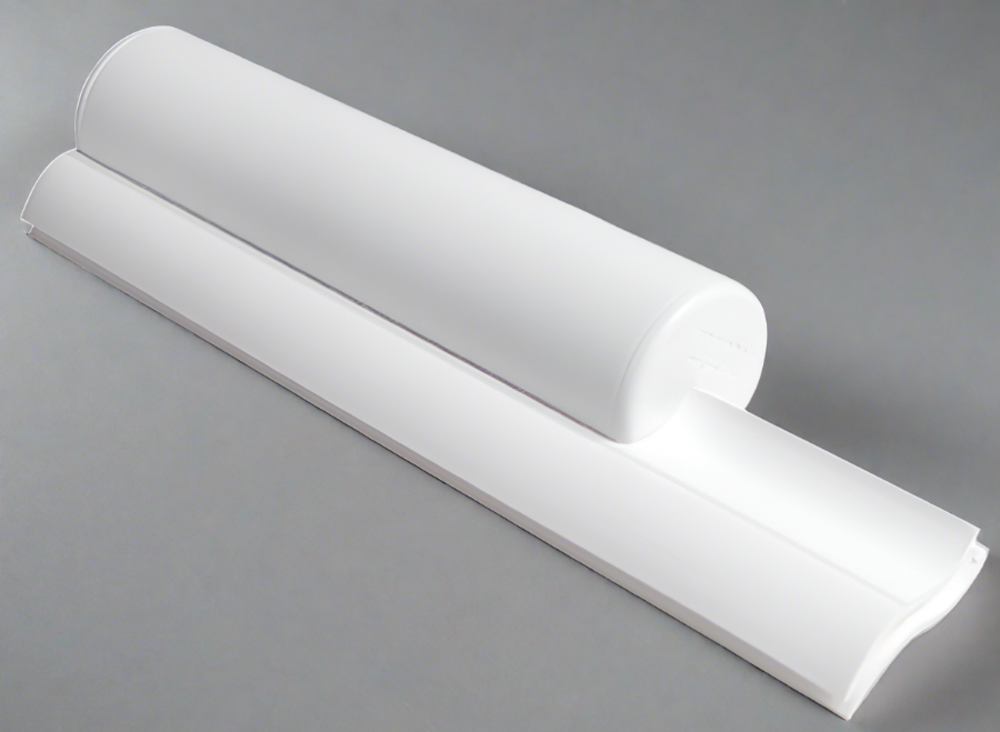 Classic White – Clerét, Inc