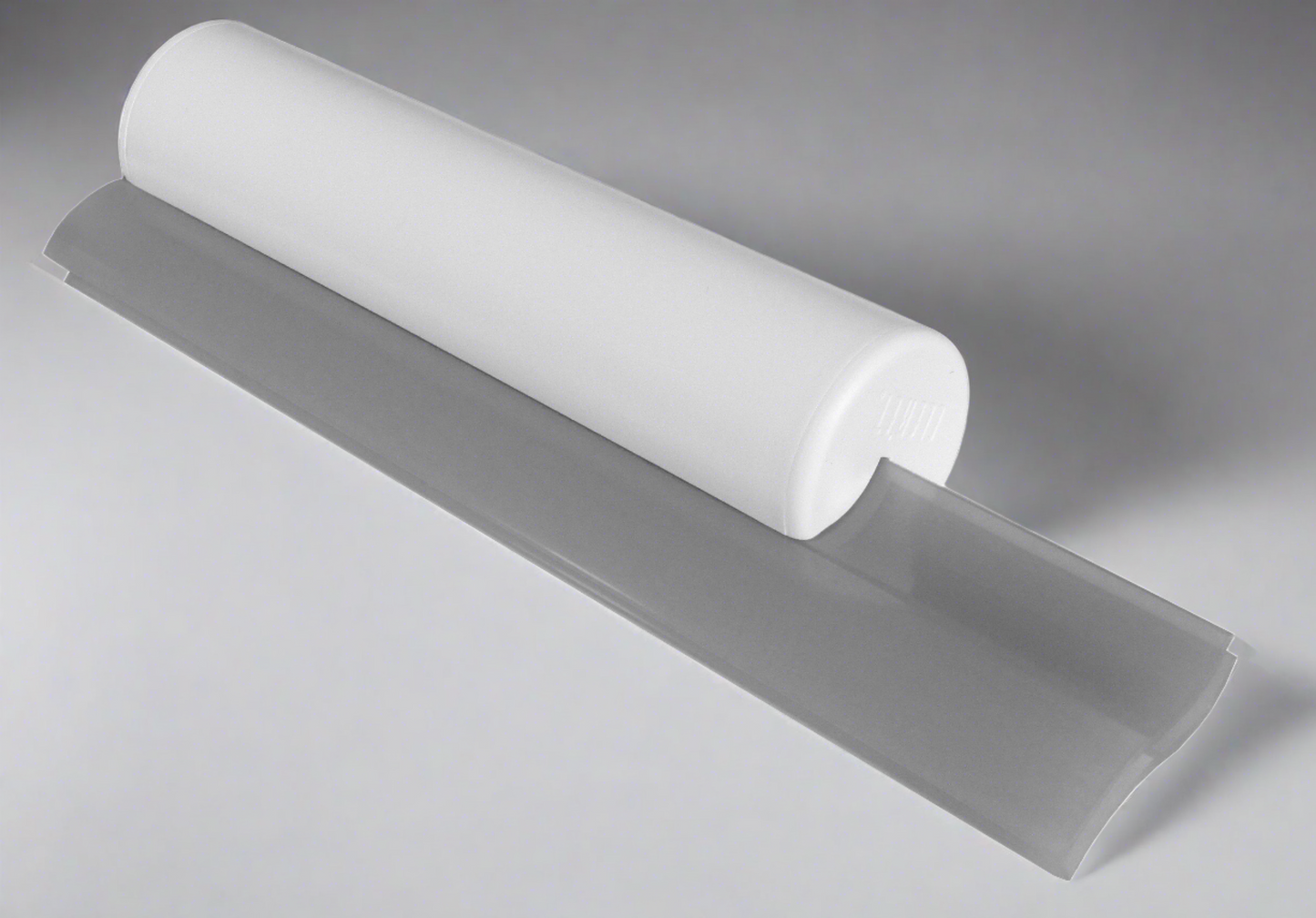 Classic White – Clerét, Inc