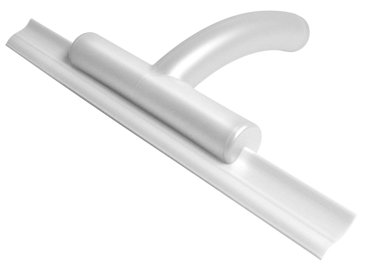 iDO Single Blade Squeegee – Clerét, Inc