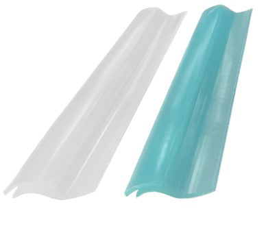 iDO Squeegee Replacement Blade – Clerét, Inc