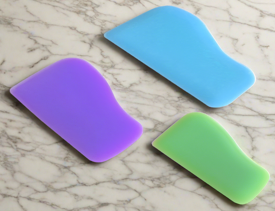 Products – Clerét, Inc