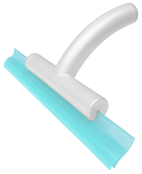 iDO Single Blade Squeegee – Clerét, Inc