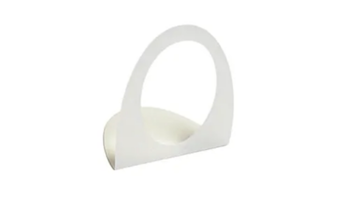 iDO Adhesive Holder 2Pk – Clerét, Inc